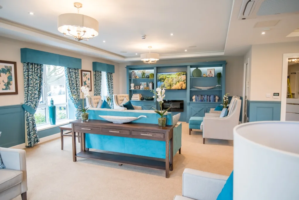 Latest News - Care Homes UK | Dementia, Residential & Nursing Care ...