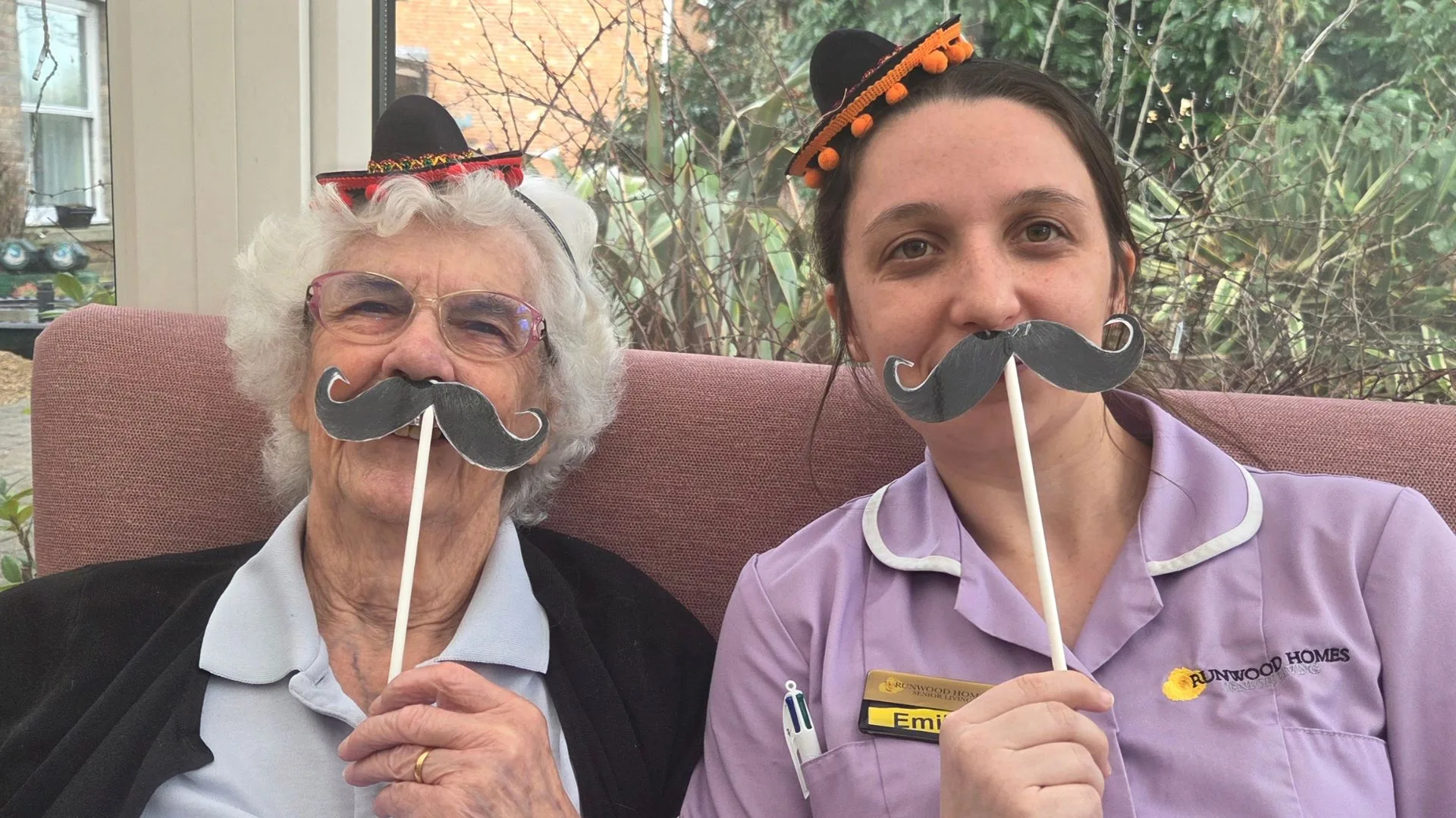 The Mill House Brings Colour And Culture To January With Mexican-Themed ...