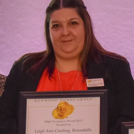 Broomhills - Care Homes UK | Dementia, Residential & Nursing Care ...