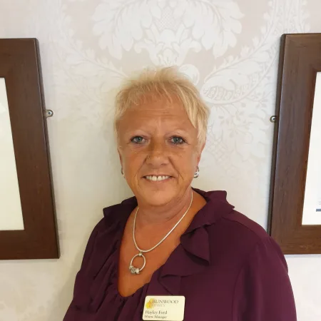 Orchard Blythe - Care Homes UK | Dementia, Residential & Nursing Care ...