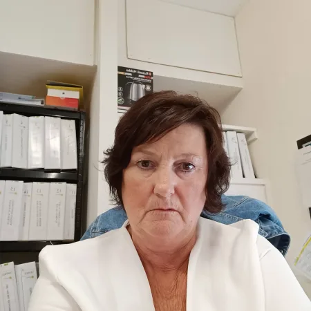 The Mill House - Care Homes UK | Dementia, Residential & Nursing Care ...